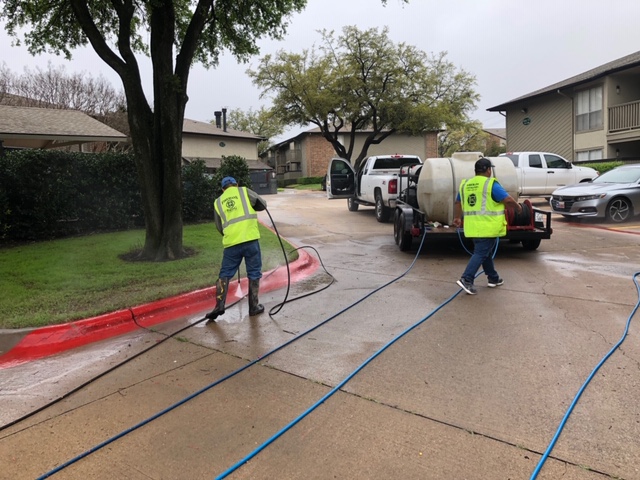 Top Benefits : Hiring Local Paving Contractors | Fireman's Paving Top Benefits : Hiring Local Paving Contractors | Fireman's Paving